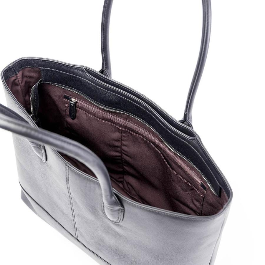 JOYA ジョヤ トートバッグ B4 A4 横型 ヨコ型 本革 革 レザー メンズ レディース トート トートバック ビジネス シンプル ブランド おしゃれ J4010 : カバンのアイワ ...