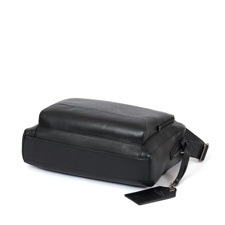 JOYA ショルダーバッグ A4 大きめ 大容量 本革 メンズ ジョヤ 防水 本革ショルダーバッグ ショルダーバック 斜め掛けバッグ J4850 : カバン専門店 Baracca - 通販 ...