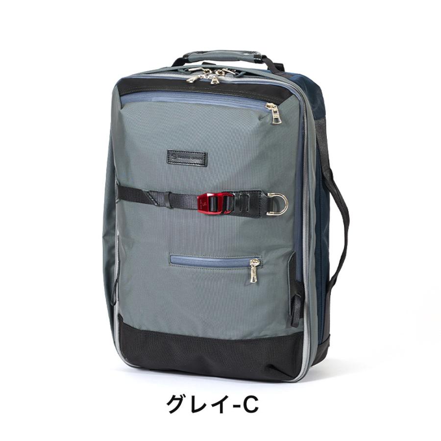 master-piece マスターピース リュック サック 2WAY バック master-piece マスターピース リュック サック 2WAY バック