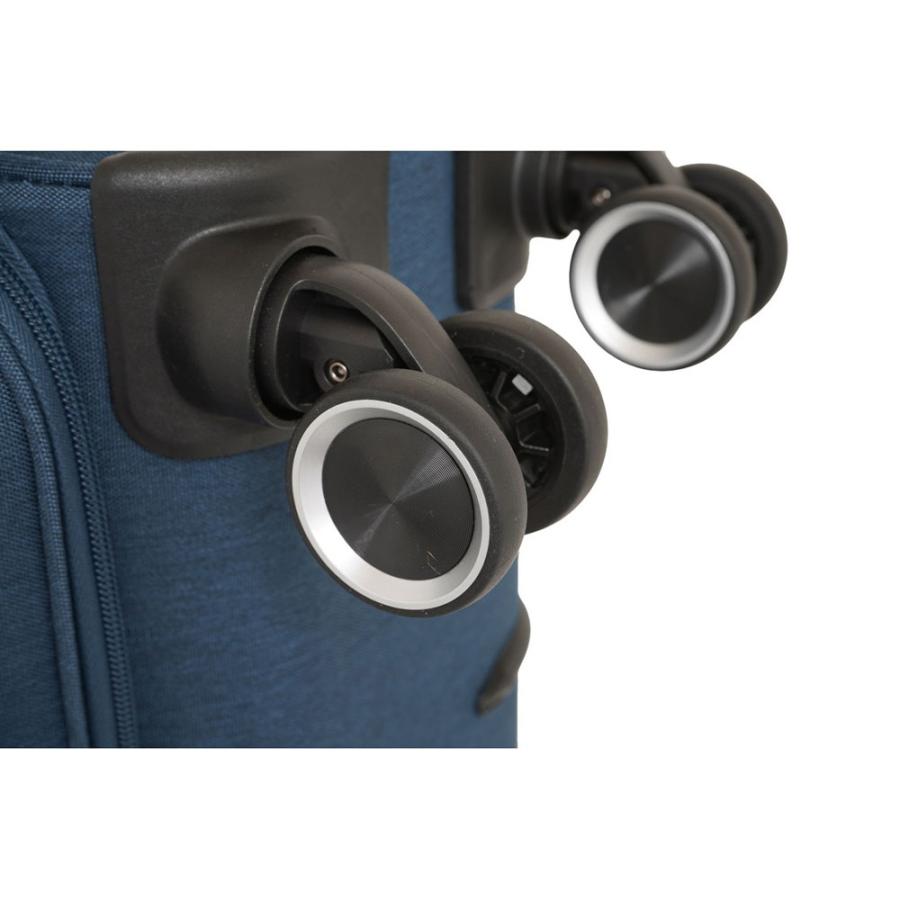 スーツケース moz 機内持ち込み ソフト 軽量 キャリーケース モズ 33L 2泊 3泊 Sサイズ ソフトキャリーケース 0239-48 : ne-mz-0239-48 : カバンのアイワ ...