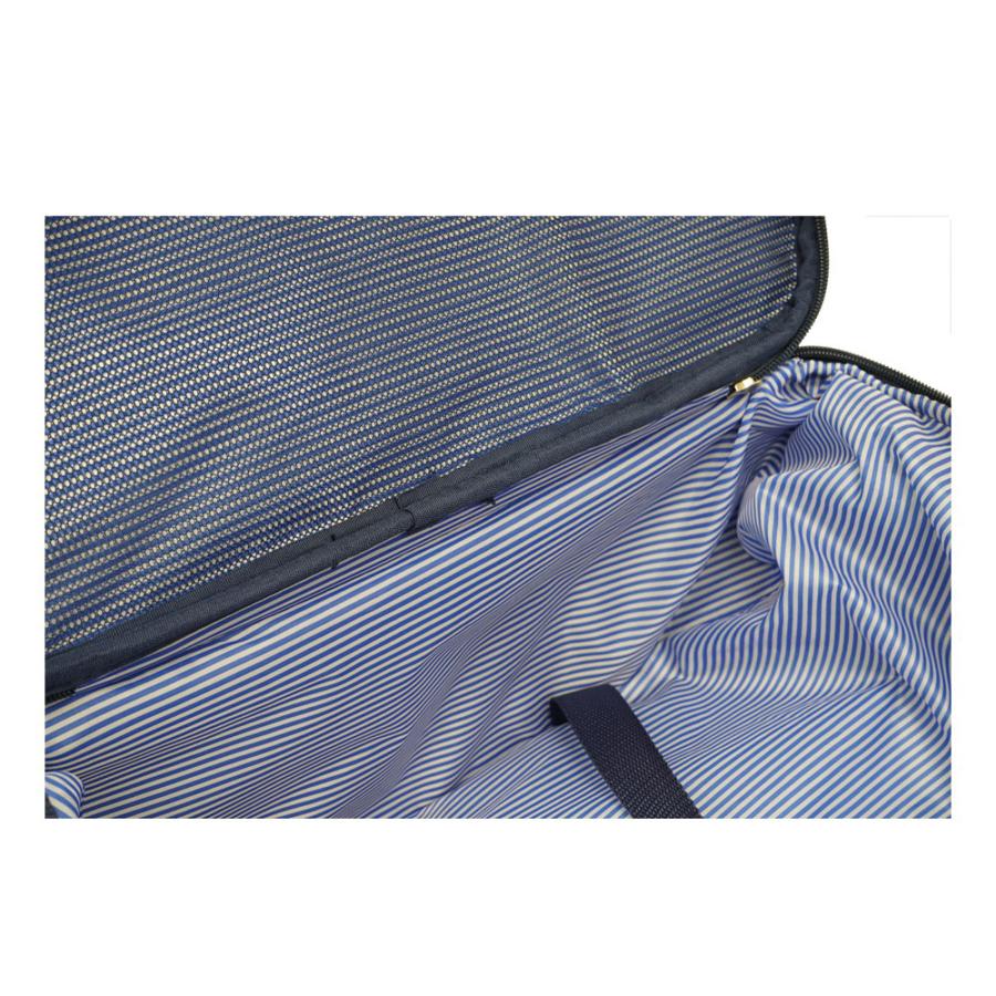 スーツケース moz 機内持ち込み ソフト 軽量 キャリーケース モズ 33L 2泊 3泊 Sサイズ ソフトキャリーケース 0239-48 : ne-mz-0239-48 : カバンのアイワ ...