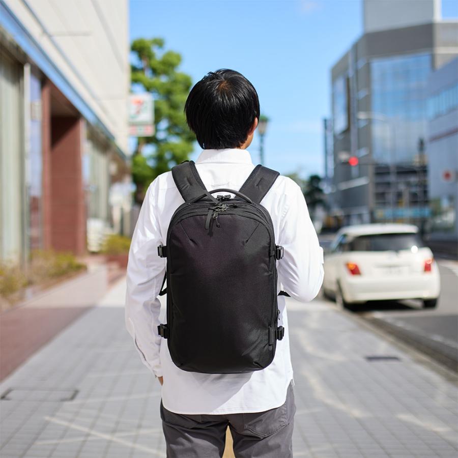 Columbia コロンビア リュック 20L タイガーブルック バックパック メンズ レディース リュックサック 通学 通勤 拡張 : カバン専門店 Baracca - 通販 - Yahoo ...