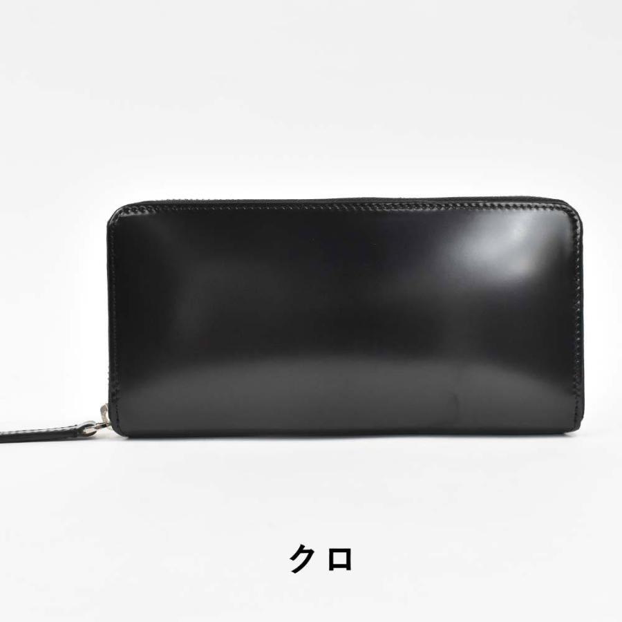 P.I.D PID 財布 長財布 ラウンドファスナー ピーアイディー P.I.D PID 財布 長財布 ラウンドファスナー ピーアイディー