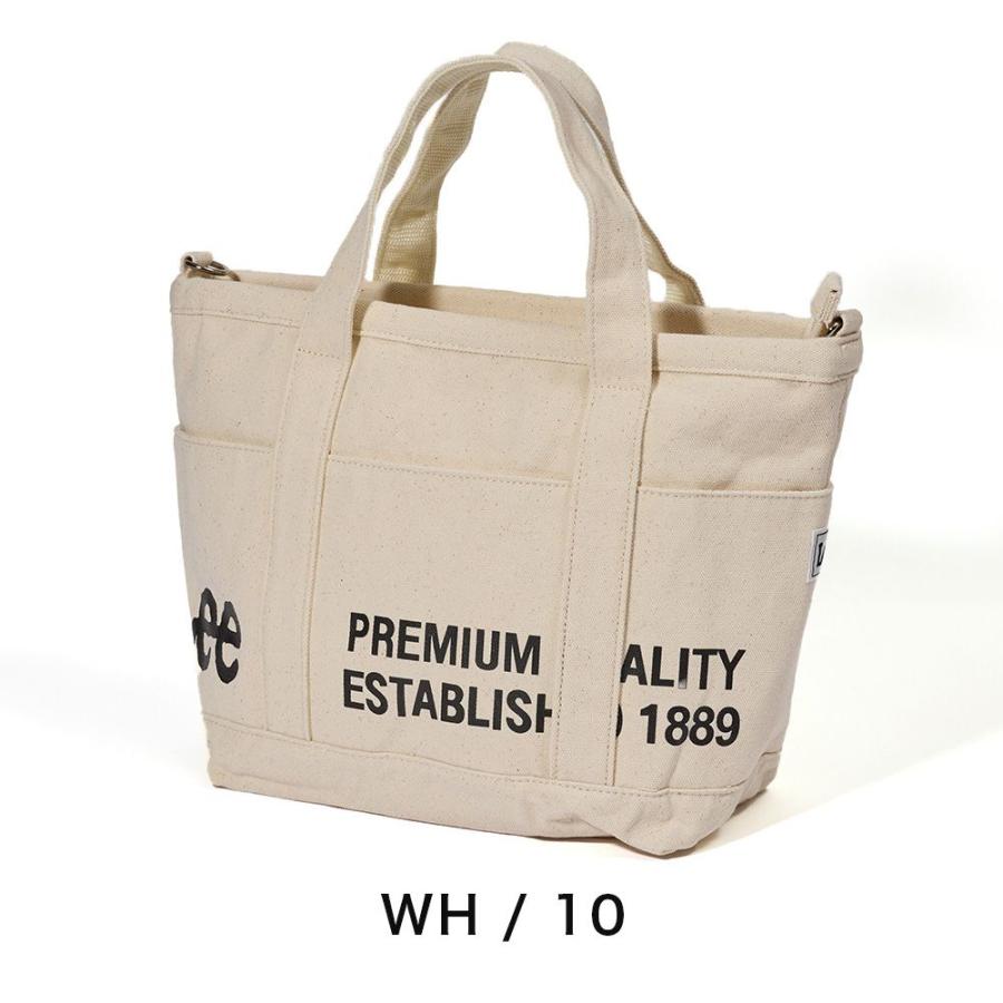 Lee トートバッグ ショルダーバッグ B5サイズ 2WAY ハンドバッグ レディース リー トート バッグ ミニトートバッグ コットン トートバック : カバンのアイワ - 通販 ...