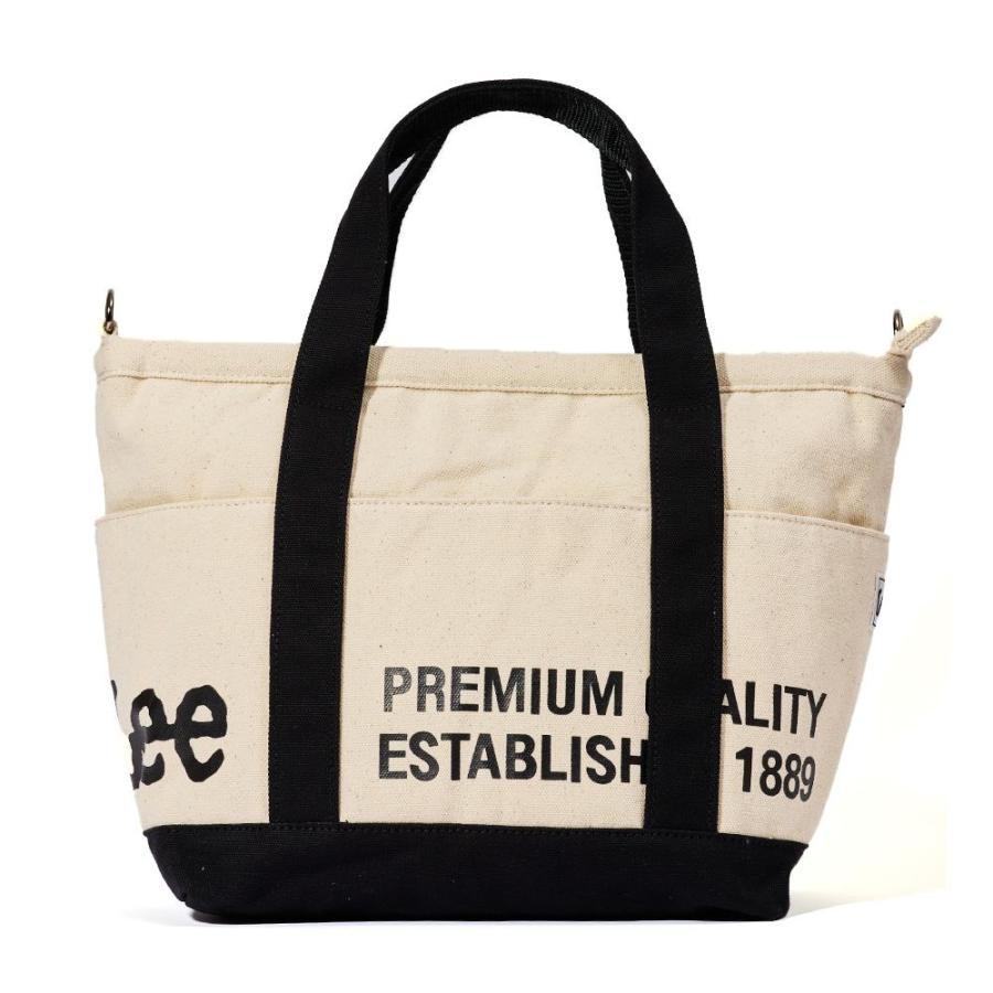 Lee トートバッグ ショルダーバッグ B5サイズ 2WAY ハンドバッグ レディース リー トート バッグ ミニトートバッグ コットン トートバック : カバンのアイワ - 通販 ...