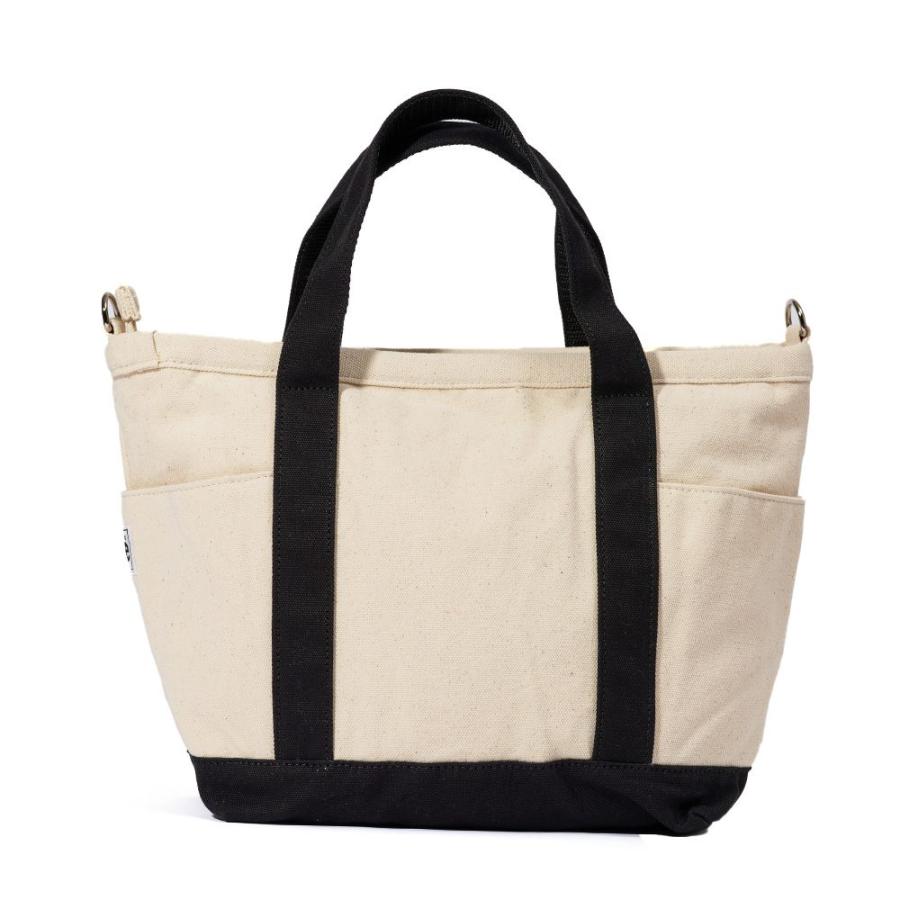 Lee トートバッグ ショルダーバッグ B5サイズ 2WAY ハンドバッグ レディース リー トート バッグ ミニトートバッグ コットン トートバック : カバンのアイワ - 通販 ...