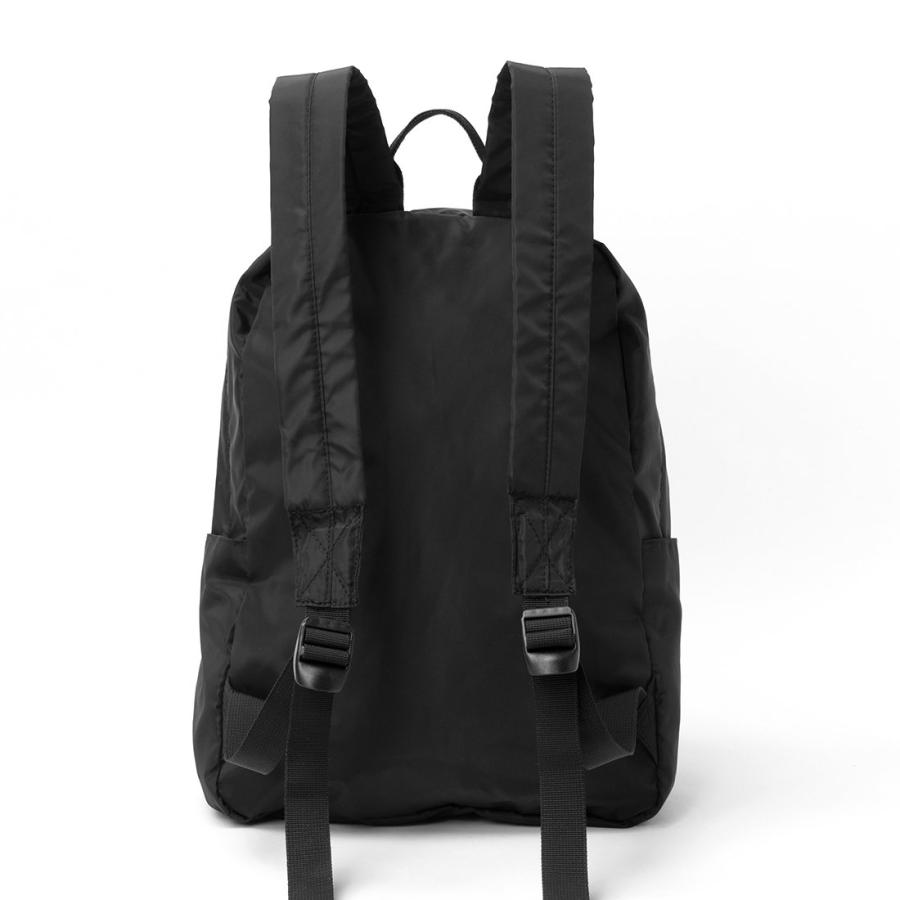 KLON（クローン） リュック レディース メンズ KLON PACKABLE 2WAY BACK PACK バックパック リュックサック ...