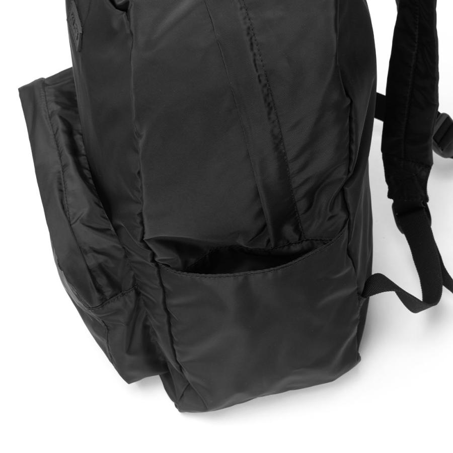 KLON リュック クローン レディース メンズ PACKABLE 2WAY BACK PACK バックパック リュックサック 折りたたみ ...