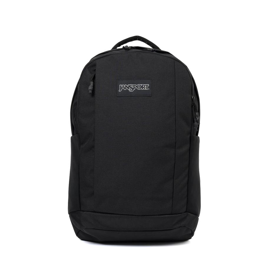 JANSPORT ジャンスポーツ リュック INBOUND PACK インバウンドパック 通学 通勤 ビジネス メンズ レディース ジャンスポ ...