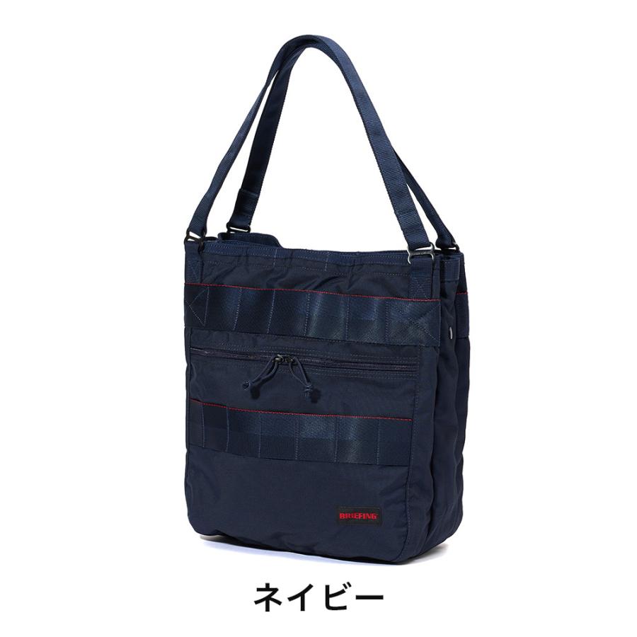 BRIEFING ブリーフィング トートバッグ R3 TOTE MW GENII メンズ BRIEFING ブリーフィング トートバッグ R3 TOTE MW GENII メンズ