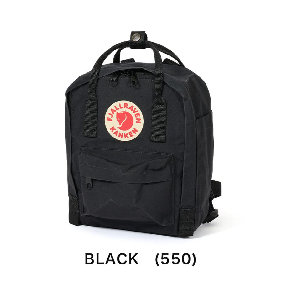 Fjallraven Kanken 正規品 フェールラーベン リュック Fjallraven Kanken 正規品 フェールラーベン リュック