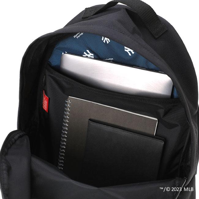 Manhattan Portage マンハッタンポーテージ リュック バック Manhattan Portage マンハッタンポーテージ リュック バック