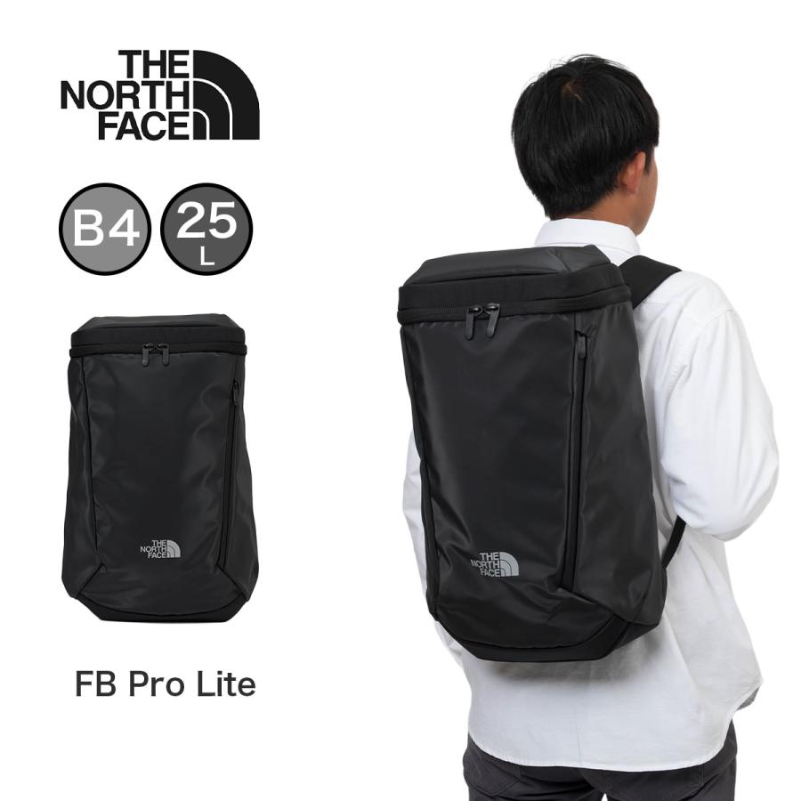 THE NORTH FACE（ザ ノースフェイス） ノースフェイス リュック バッグ
