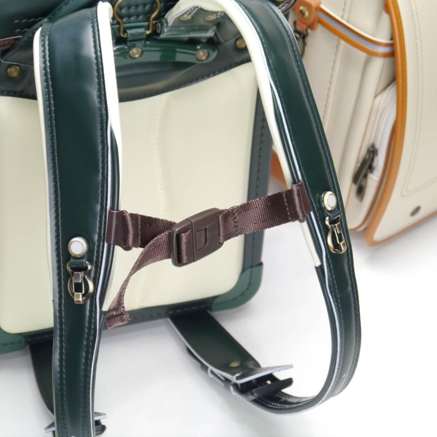 ふわりぃ ランドセル 男の子 トレーズ 05-70800 クラリーノエフ A4フラットファイル対応 13.5cmマチ 日本製 6年保証 おしゃれ : バッグハウスキムラヤ - 通販 ...