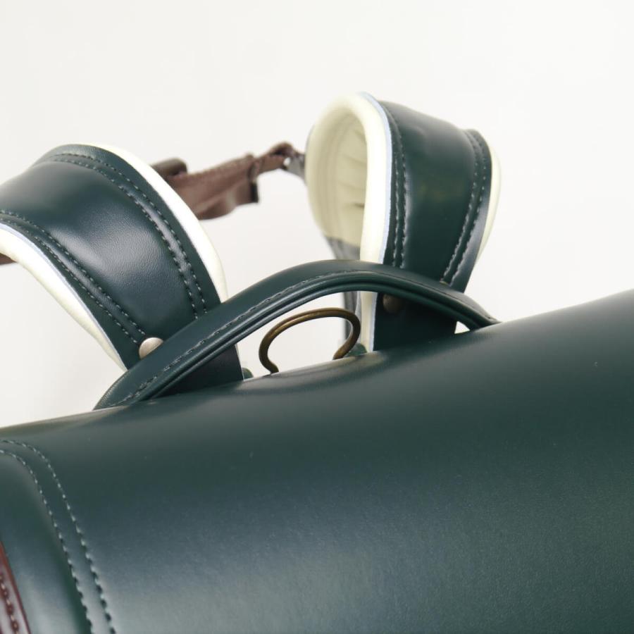 ふわりぃ ランドセル 男の子 トレーズ 05-70800 クラリーノエフ A4フラットファイル対応 13.5cmマチ 日本製 6年保証 おしゃれ : バッグハウスキムラヤ - 通販 ...