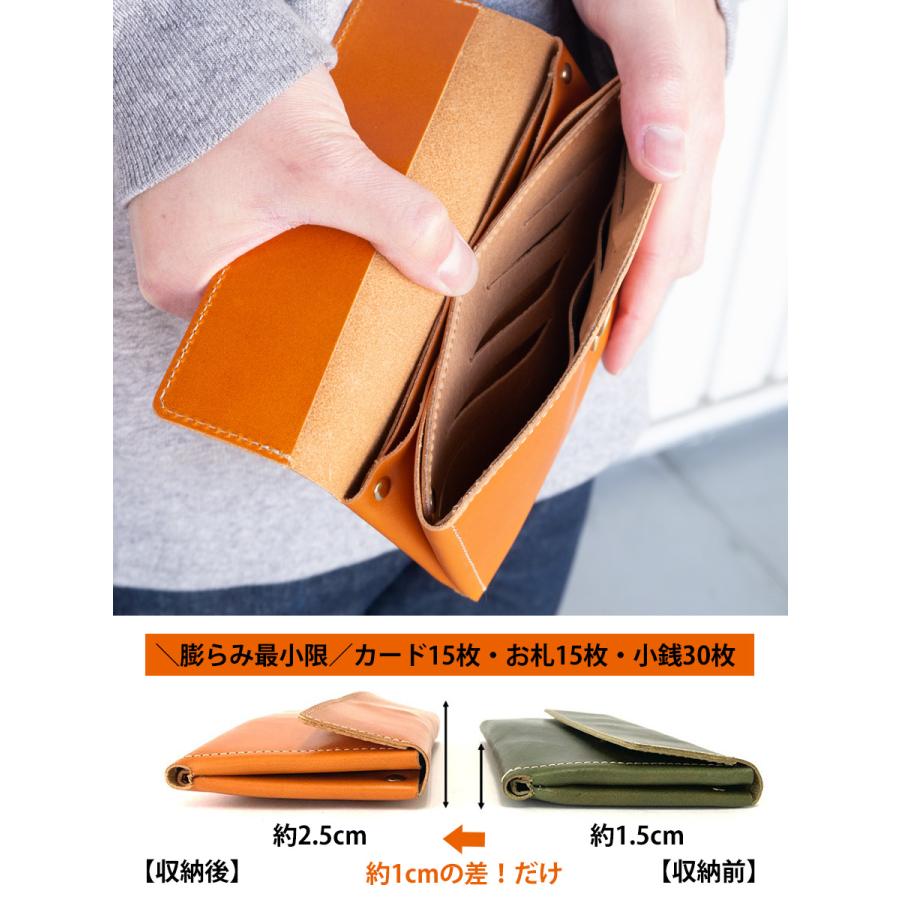 AGILITY 財布 長財布 メンズ レディース 革 ブランド 人気 AGILITY 財布 長財布 メンズ レディース 革 ブランド 人気