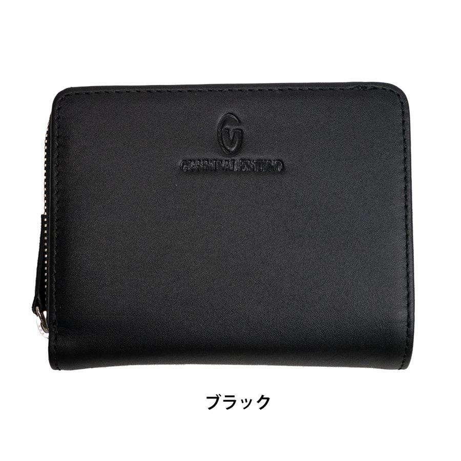 GIANNI VALENTINO 財布 メンズ 二つ折り ブランド 本革 革 GIANNI VALENTINO 財布 メンズ 二つ折り ブランド 本革 革
