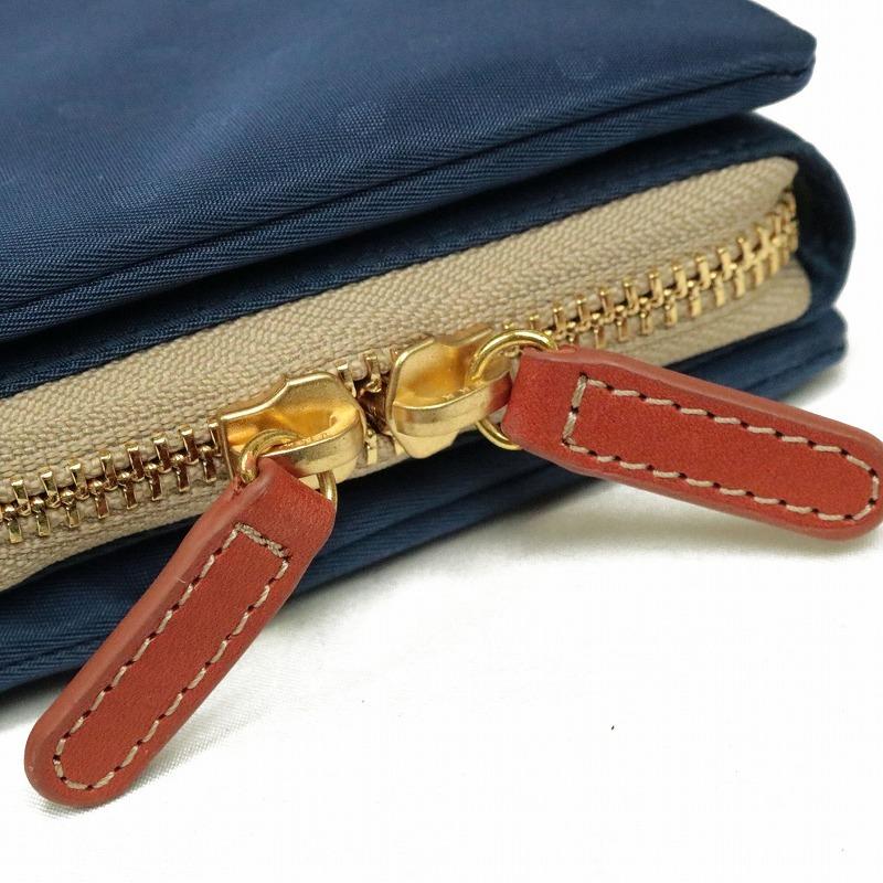 FRAME WORK フレムワーク ボヤージュ ショルダーバッグ レディース お財布ポシェット ギフト かわいい 可愛い 牛革 10-0048003 :10-0047319:KABANYA ...