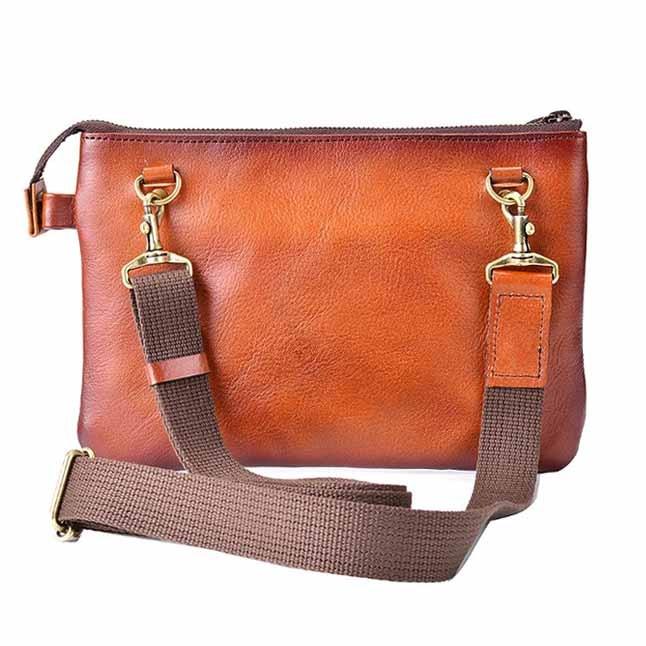 Gem Basic ショルダーバッグ 2way 豊岡製 1503 GEM BASIC ジェムベーシック 牛革シャドーサコッシュ メンズ レディース プレゼント 鞄 国産 日本製 おしゃれ A5 ...