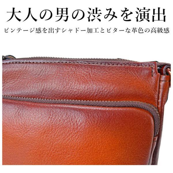 Gem Basic ショルダーバッグ 2way 豊岡製鞄 1505 GEM BASIC ジェムベーシック 手提げ バッグ 本革 国産 軽量 カウレザー 日本製 ハンドメイド 旅行 おしゃれ ...