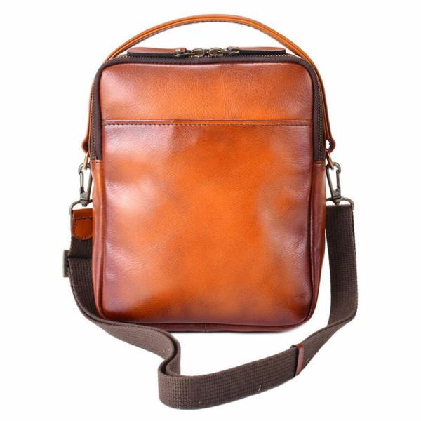 Gem Basic ショルダーバッグ 2way 豊岡製鞄 1505 GEM BASIC ジェムベーシック 手提げ バッグ 本革 国産 軽量 カウレザー 日本製 ハンドメイド 旅行 おしゃれ ...