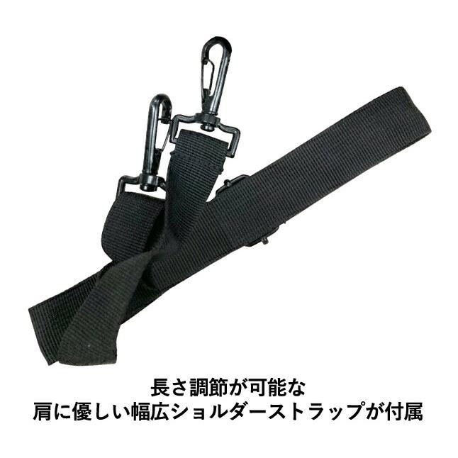 ショルダーバッグ メンズ 小さめ たて型 B5 5183 SAXON サクソン 2way ミニ 斜めがけ 多機能ポケット キャリーオン対応 軽量 撥水 40代 50代 : カバンイズム ...