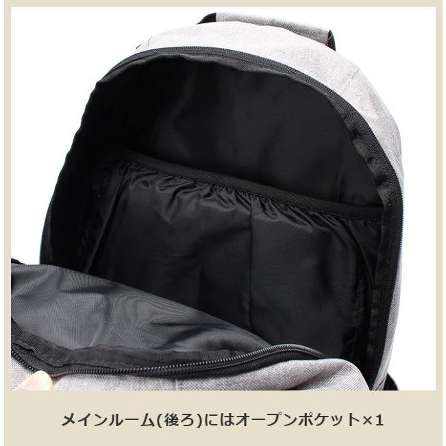 FILA リュック 通学 高校生 女子 男子 7556 フィラ 刺繍ロゴ デイパック 26L 2ルーム 人気 ブランド リュックサック おしゃれ 部活 修学旅行 学生 かわいい : カバン ...