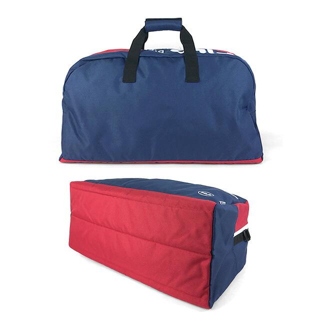 FILA ボストンバッグ 旅行 レディース 大容量 7815 フィラ サンディ ボストン 42L 女子 メンズ ティーンズ 中学生 高校生 大学生 部活 修学旅行 : カバンイズム - 通販 ...