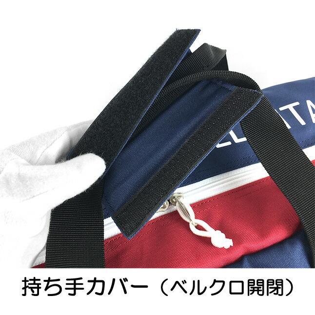 FILA ボストンバッグ 旅行 レディース 大容量 7815 フィラ サンディ ボストン 42L 女子 メンズ ティーンズ 中学生 高校生 大学生 部活 修学旅行 : カバンイズム - 通販 ...