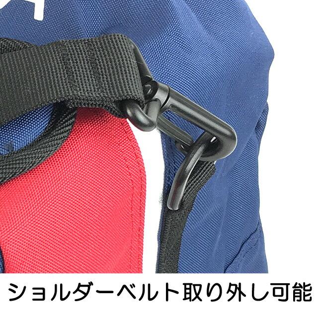 FILA ボストンバッグ 旅行 レディース 大容量 7815 フィラ サンディ ボストン 42L 女子 メンズ ティーンズ 中学生 高校生 大学生 部活 修学旅行 : カバンイズム - 通販 ...