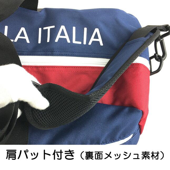 FILA ボストンバッグ 旅行 レディース 大容量 7815 フィラ サンディ ボストン 42L 女子 メンズ ティーンズ 中学生 高校生 大学生 部活 修学旅行 : カバンイズム - 通販 ...