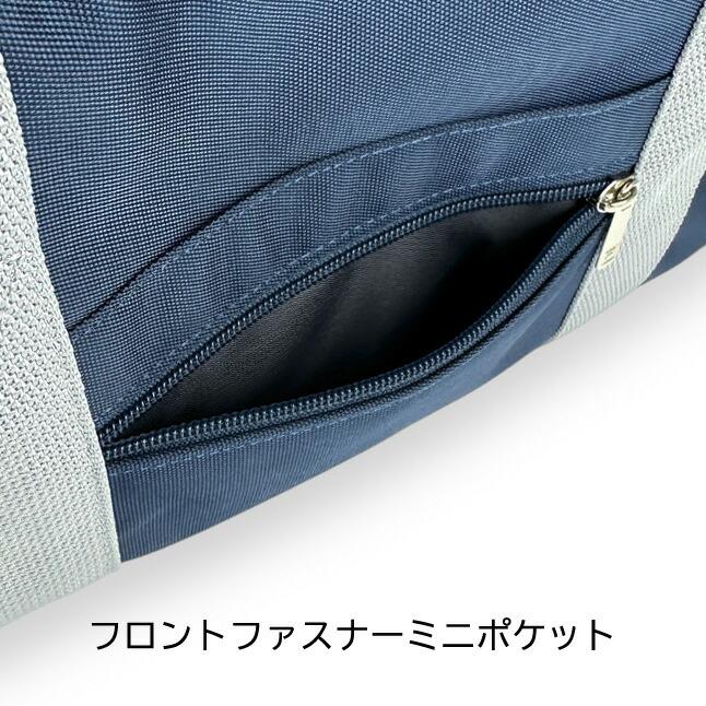 FILA（フィラ） スクールバッグ ナイロン ネイビー コン 男子 女子 男の子 女の子 中学生 高校生 通学 スクバ A4 B4 fib-1431 : カバンイズム - 通販 - Yahoo ...