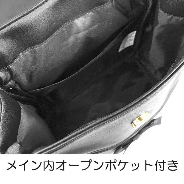 ミニ リュック 女の子 小学生 おしゃれ wap-616 CHERISH Petit ミニ リュック 女の子 小学生 おしゃれ wap-616 CHERISH Petit