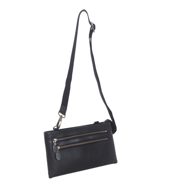 ショルダーバッグ 本革 メンズ 斜めがけ バッグ 斜め掛け メンズバッグ