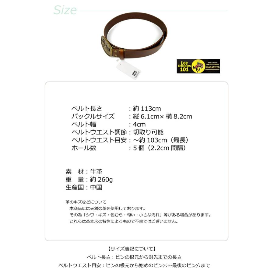 斜めがけバッグ メンズ ショルダーバック 男性 60代 50代 40代 2way バッグ 茶 革 小型 ダレスバッグ GEM BASIC ミニダレスバッグ 豊岡製鞄 1522 消臭 : かばん ...