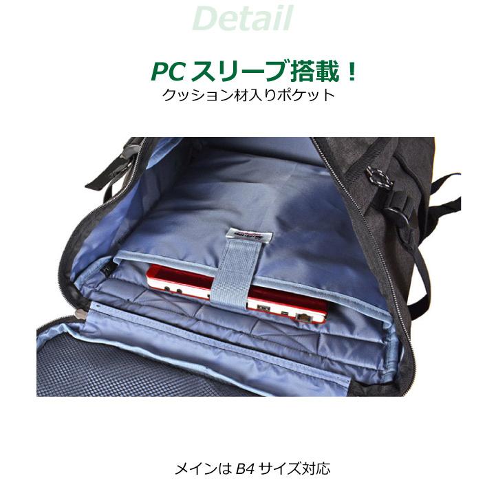 FIRST DOWN（ファーストダウン） 通学リュック 男子 高校 中学 メンズ リュック レディース ボックスリュック 2ルーム スクエア ...