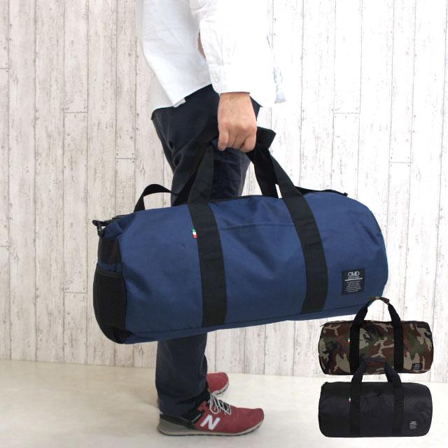 ボストンバッグ 修学旅行 子供用 2泊 林間学校 合宿 キャンプ 中学 高校 小学校 男子 大容量 迷彩 カモフラ DOLCE MARA カジュアルボストン dm-008 : かばんmart ...