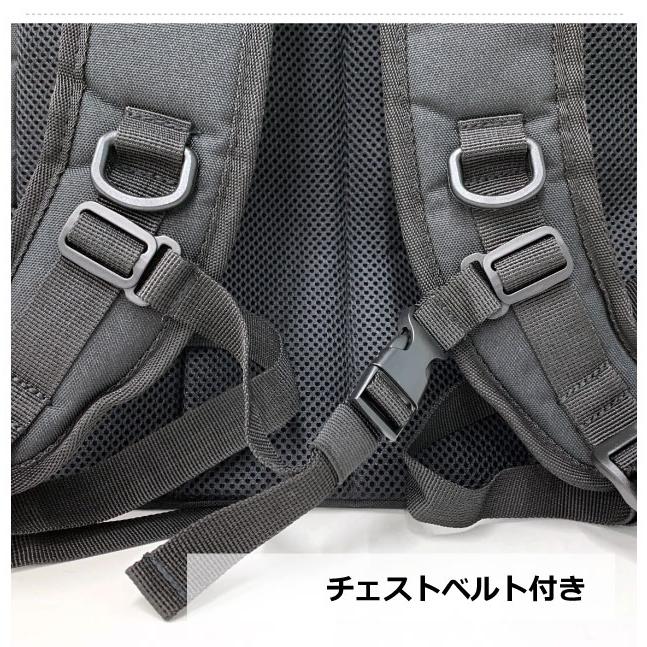 THRASHER リュック 通学 男子 スラッシャー カラーネーム 2層リュック 35L ミニポーチ付き thb-0031 : かばんmart - 通販 - Yahoo!ショッピング