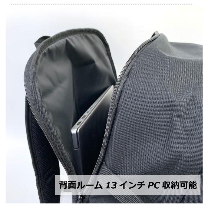 THRASHER リュック 通学 男子 スラッシャー カラーネーム 2層リュック 35L ミニポーチ付き thb-0031 : かばんmart - 通販 - Yahoo!ショッピング