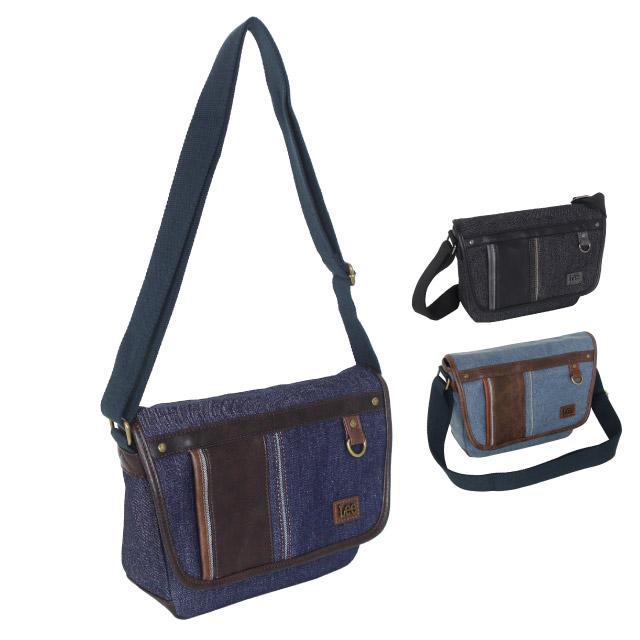 Lee 斜めがけバッグ メンズ おしゃれ ミニショルダー ショルダーバック ワンショルダー 旅行 リー symbole かぶせショルダーバッグ Sサイズ 320-3265 撥水 : かばんや ...