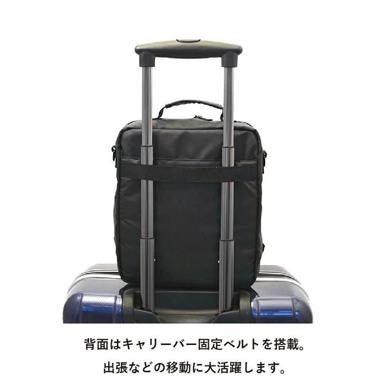 ショルダーバッグ メンズ 小さい 小さめ 斜めがけ 40代 50代 60代 軽量 B5 SAXON サクソン 縦型 2wayショルダーバッグ 5183 : かばんや - 通販 - Yahoo ...