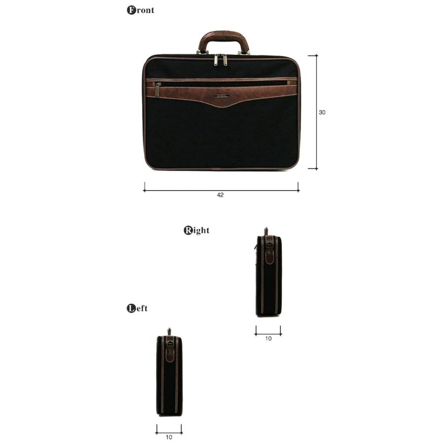 SUN EAGLE サンイーグル 7467 ソフトアタッシュ ビジネスバッグ メンズ 持ち手カスタマイズ済 鞄ヤカスタム B4ファイル収納可能 : 鞄ヤネットヤフー店 - 通販 - Yahoo ...