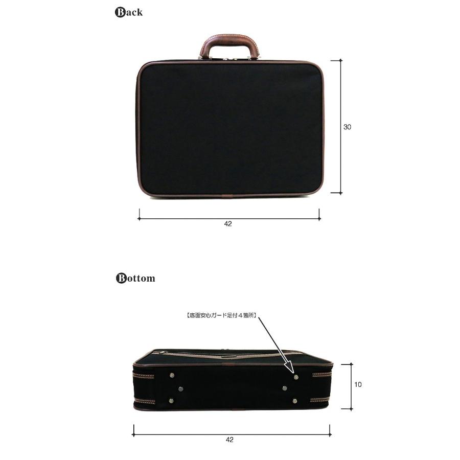 SUN EAGLE サンイーグル 7467 ソフトアタッシュ ビジネスバッグ メンズ 持ち手カスタマイズ済 鞄ヤカスタム B4ファイル収納可能 : 鞄ヤネットヤフー店 - 通販 - Yahoo ...
