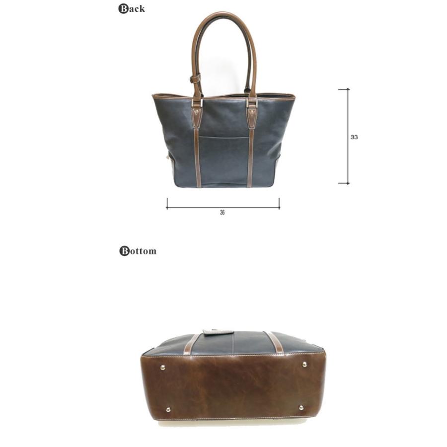 BAGGEX TREASURE 23-5584 トートバッグ B4サイズ PC収納 合皮 軽量 カジュアル バッグ メンズ レディース カードケース付き ブラック : 鞄ヤネットヤフー店 ...