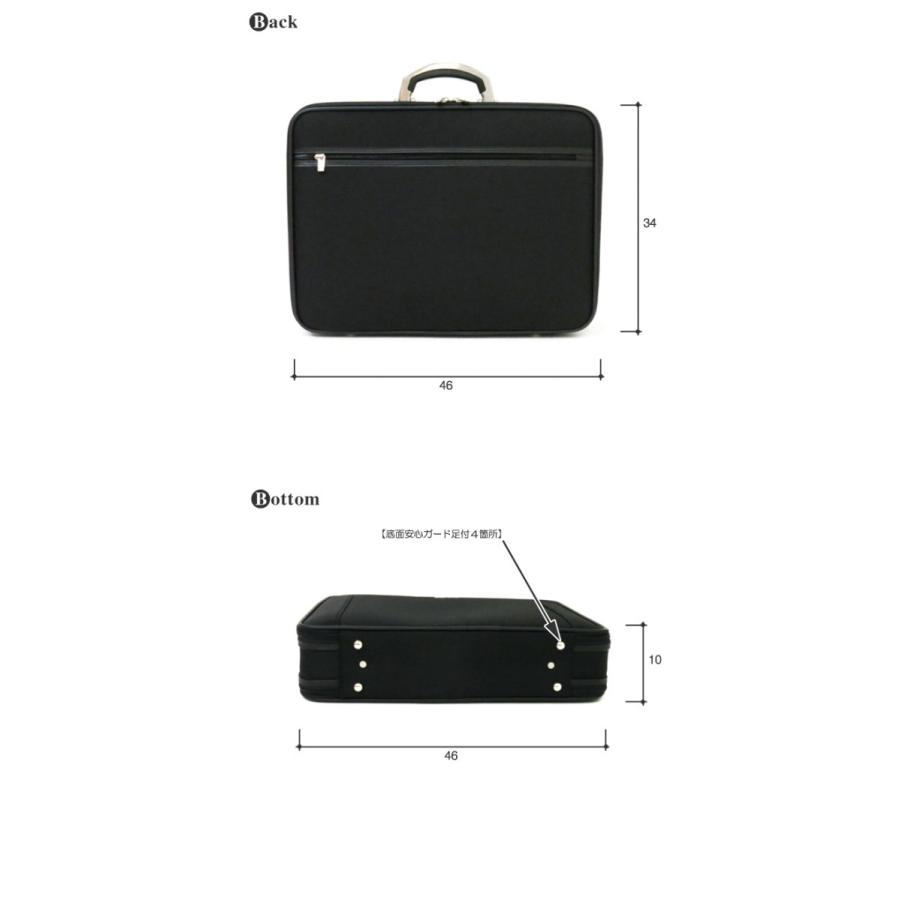 ビジネスバッグ ソフトアタッシュケース A3ファイル収納可能 日本製 バジェックス BAGGEX オリジン ORIGIN 24-0284 : 鞄ヤネットヤフー店 - 通販 - Yahoo!ショッピング