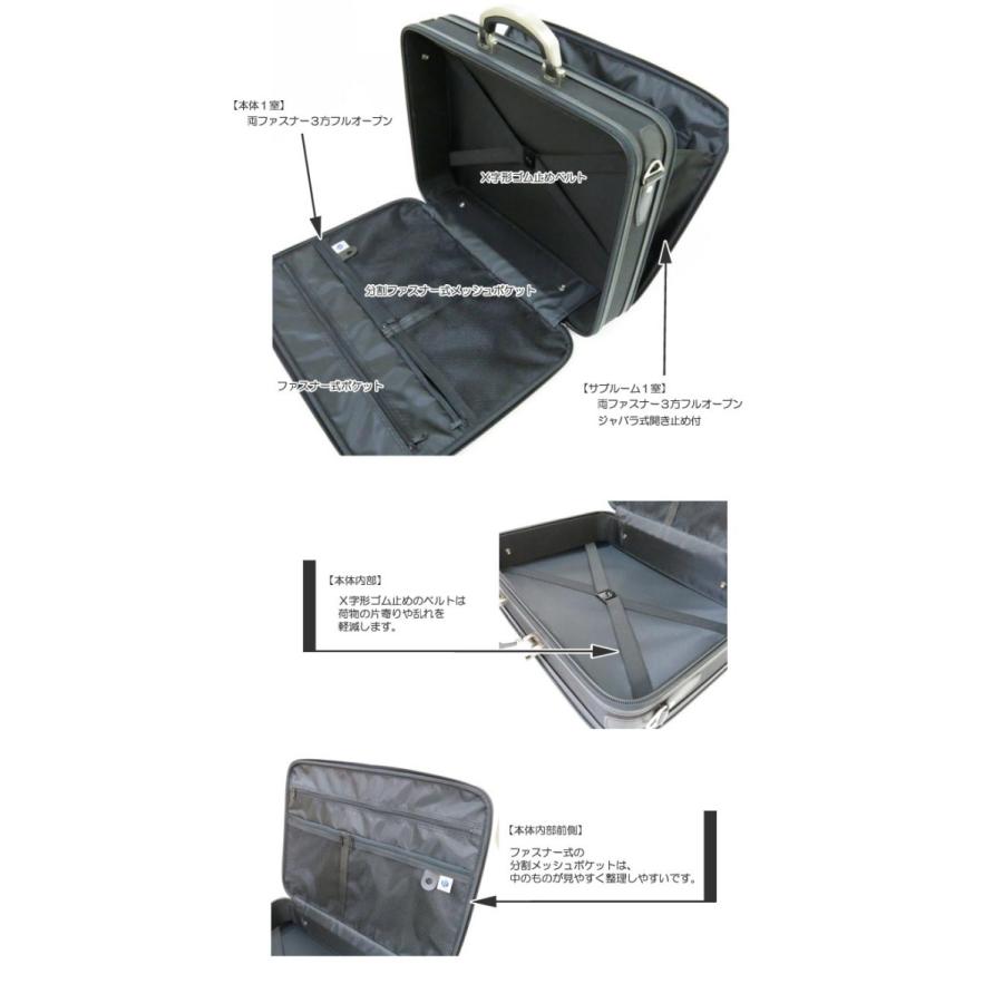 ビジネスバッグ ソフトアタッシュケース A3ファイル収納可能 日本製 バジェックス BAGGEX オリジン ORIGIN 24-0284 : 鞄ヤネットヤフー店 - 通販 - Yahoo!ショッピング