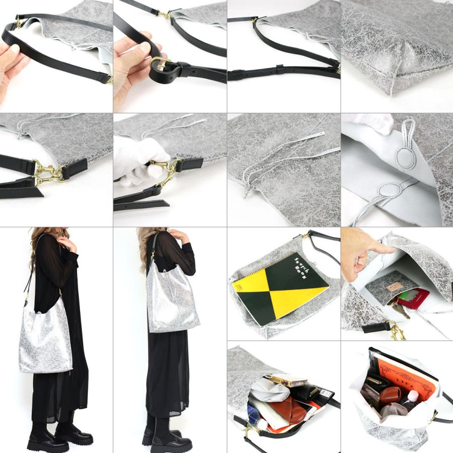 ショルダーバッグ 2wayバッグ ikot レディース B4 イコット ショルダーバッグ 2wayバッグ ikot レディース B4 イコット
