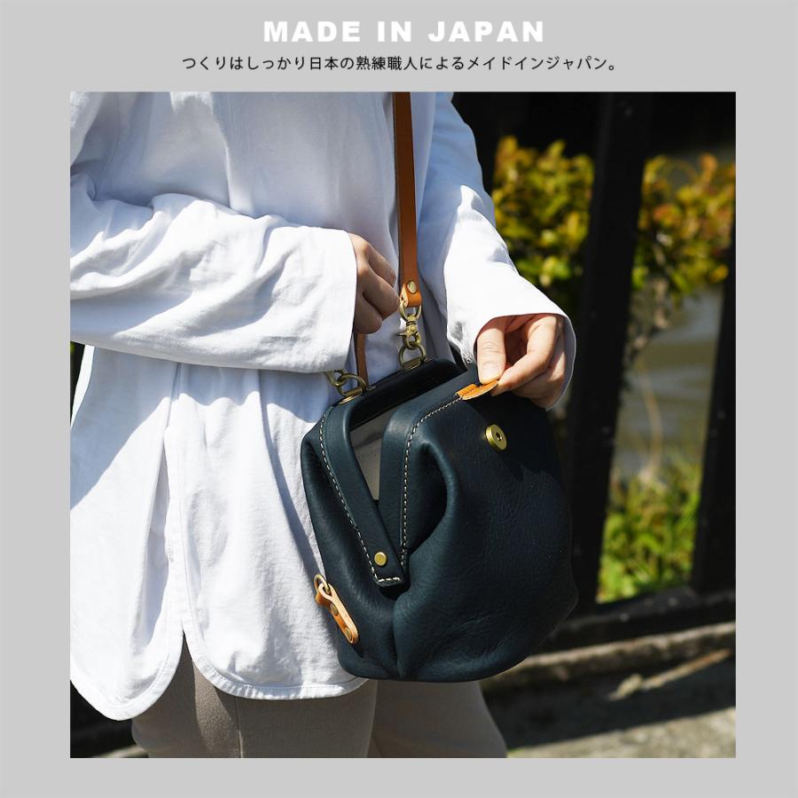 Cham ダレスリュック 2way CHAM チャム 姫路レザー 栃木レザー Cham ダレスリュック 2way CHAM チャム 姫路レザー 栃木レザー