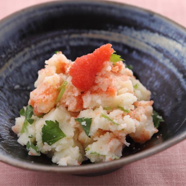 【送料無料】無着色昆布漬辛子めんたい570g〔約3腹〕 (705100) :705100:昆布漬辛子めんたいの かば田 - 通販 - Yahoo!ショッピング