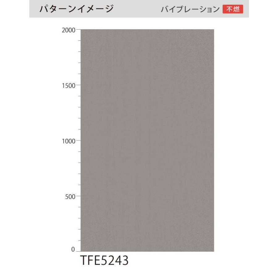 サンゲツ 粘着剤付化粧フィルム リアテック 高耐候 (122cm巾) TCE4541他 全12色 コンクリート 壁紙 DIY シール 補修 リメイク [1m以上10cm単位] :reweco ...